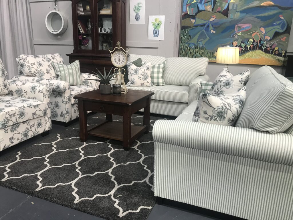 Urban - Proud Furniture