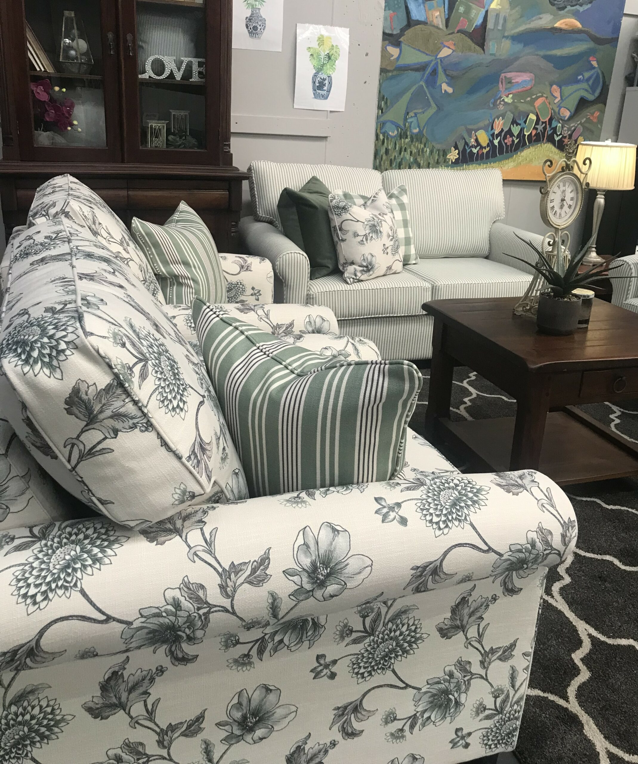 Urban - Proud Furniture