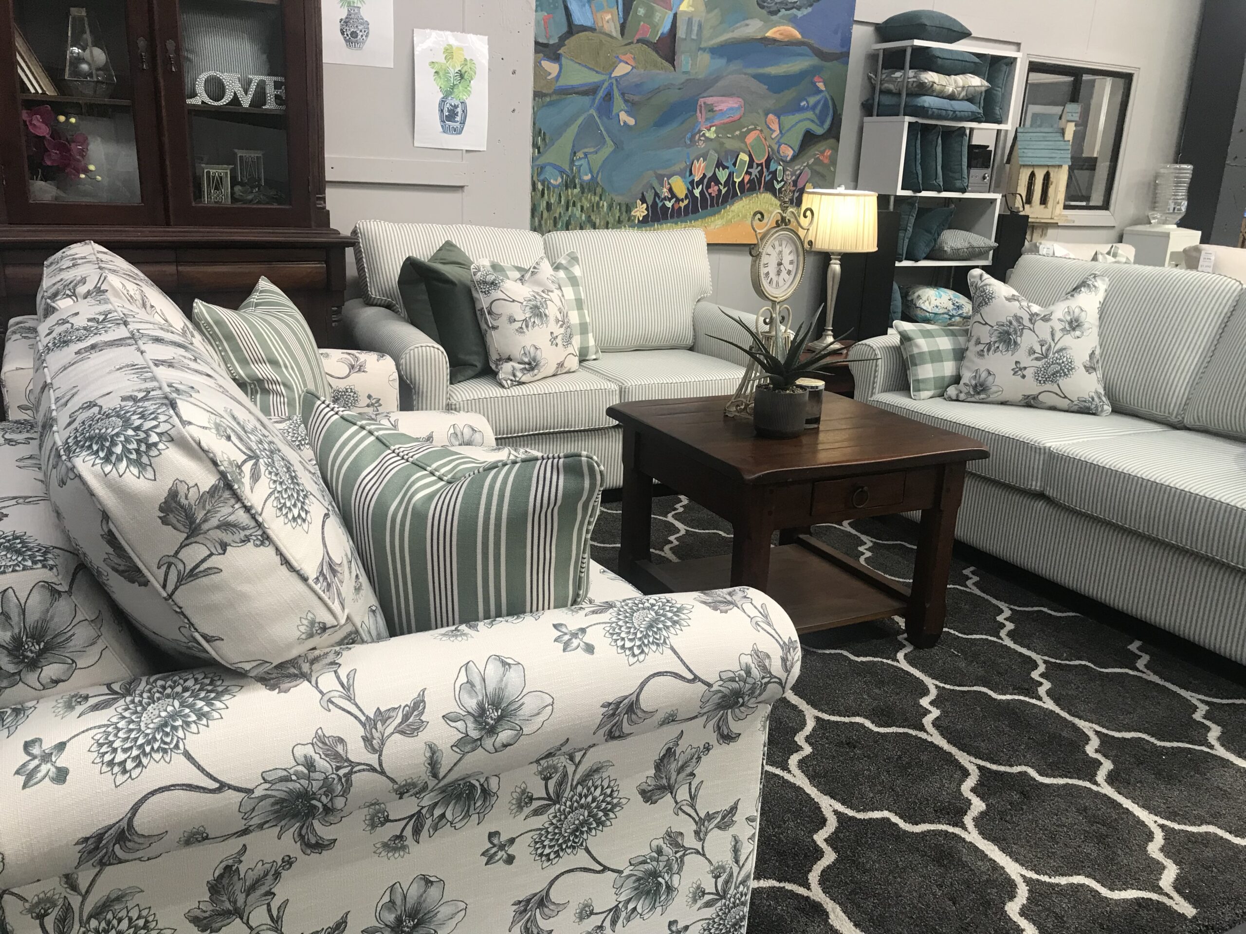 Urban - Proud Furniture