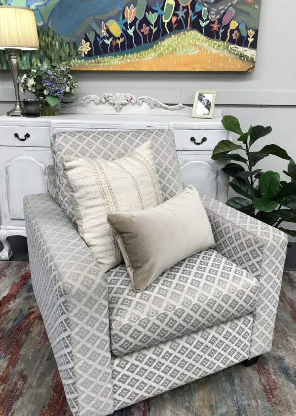 Grange - Proud Furniture