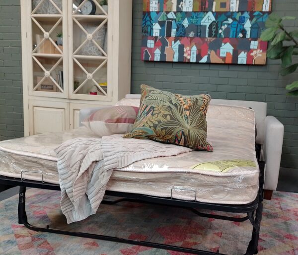 Grange - Proud Furniture